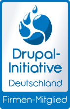 Drupal-Agentur für Enterprise-Projekte | undpaul GmbH
